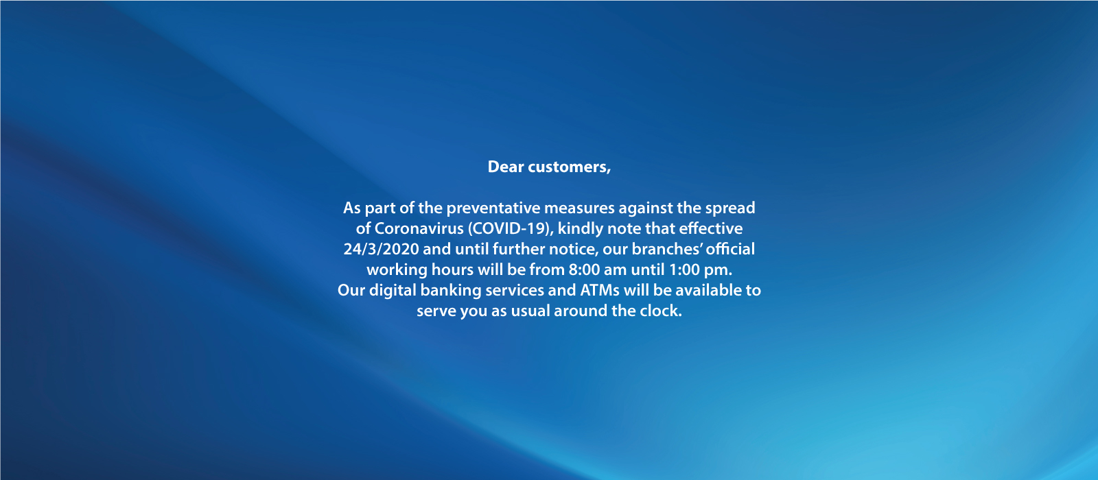 Home [www.arabbank.bh]